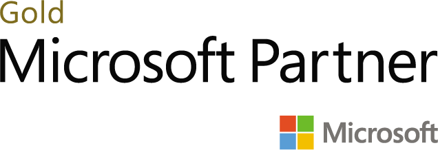 Microsoft 365 | Pacxa