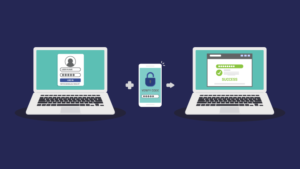 Protecting Your Data with Multi-Factor Authentication | Pacxa